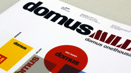 5 fantastic print magazines | Pixartprinting