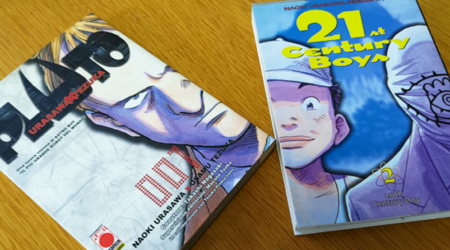 HOW TO MAKE COMICS WITH THE MANGA TECHNIQUE: FROM PAGE TO PRINT